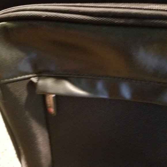 Foray | Computers, Laptops & Parts | Foray Black Laptop Computer Bag ...